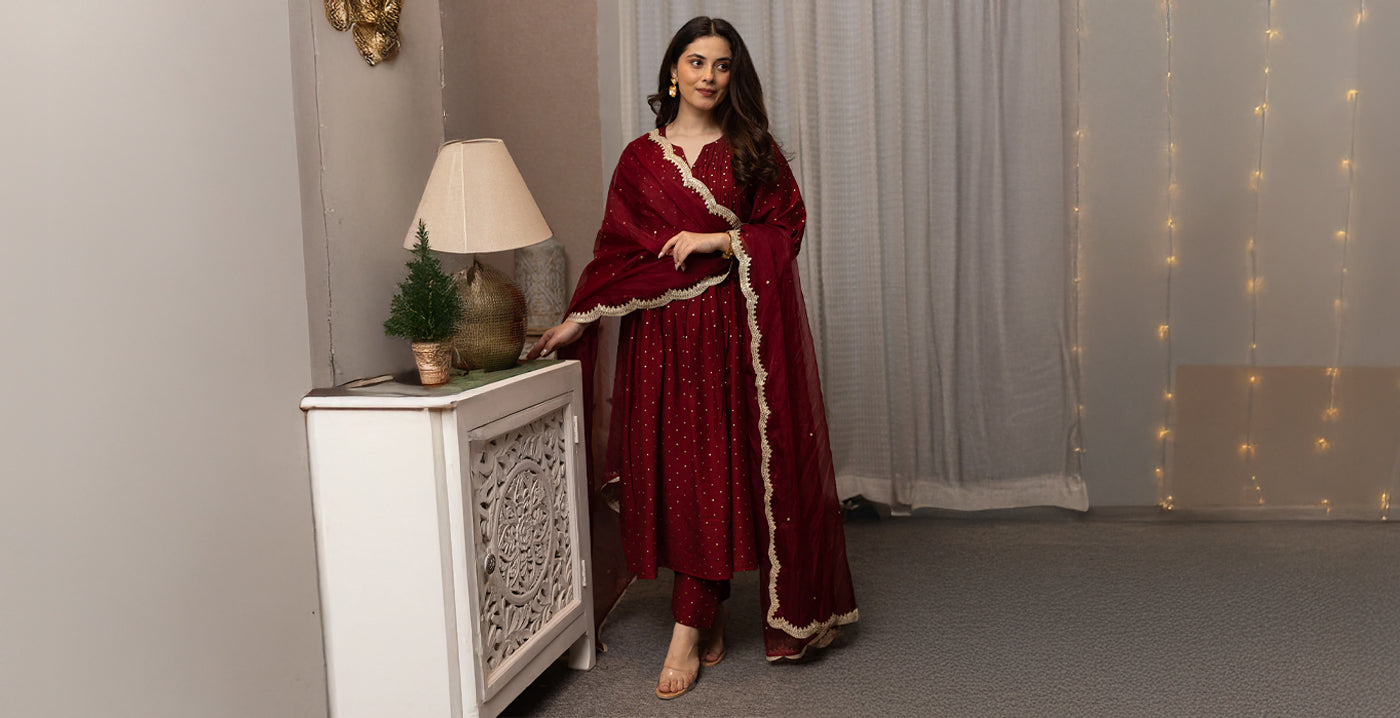 Summer Wedding Outfit Ideas Without Compromising Style