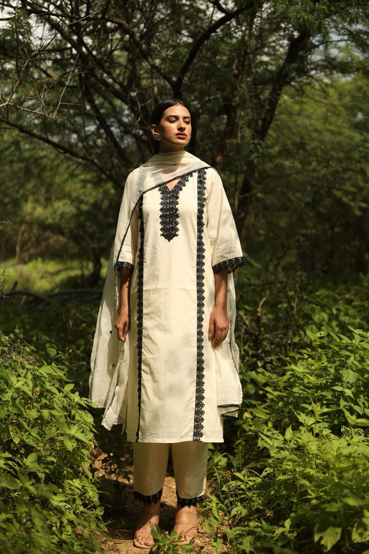 Ethnic Festive Wear – Asrumo